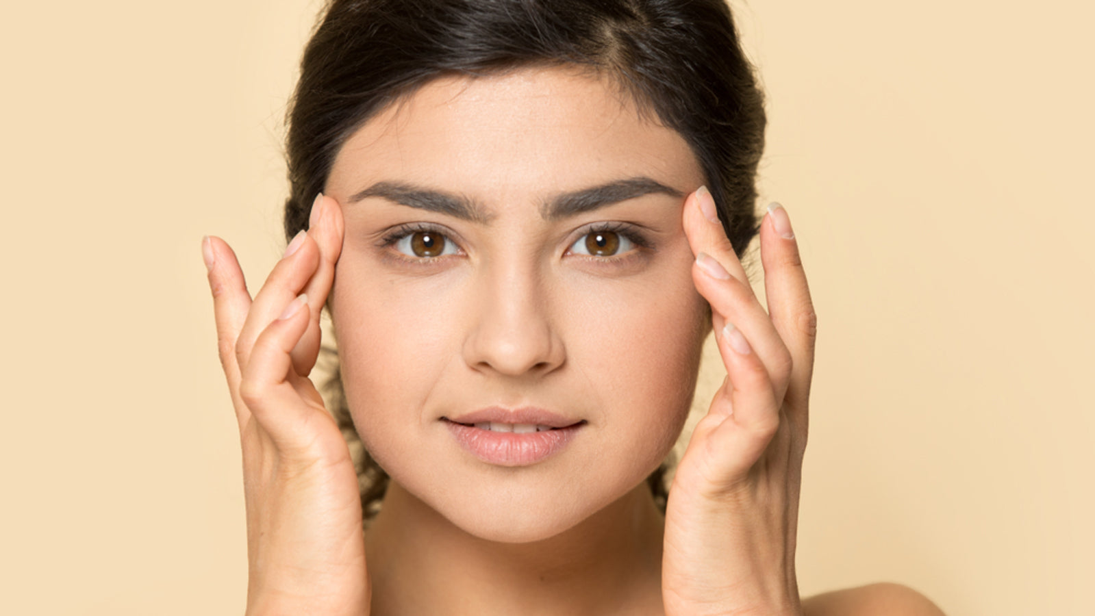 Skin Cycling with Retinol & Exfoliants: Guide for Indian Skin – Glopetra