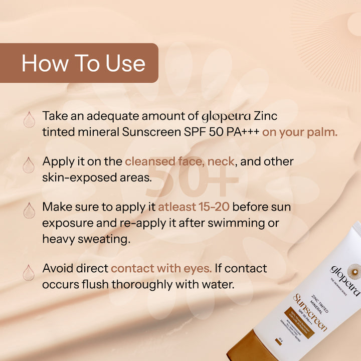 Buy Acne Scars & Pits Removal Gel Online | Acne Scar Gel – Glopetra